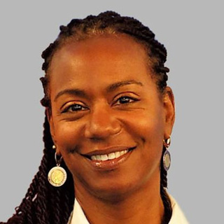 Endpoints Cell & Gene Therapy Day | May 11, 2023